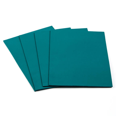 High density eva foam made by Shunho EVA solutions in China