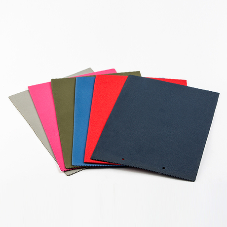 Tpe foam pad made by Shunho eva solutions in China