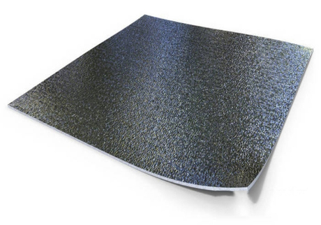 EVA Foam Supplier and Eva Foam Manufacturers in China