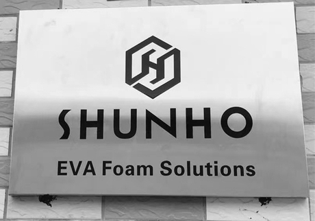 What makes Critical EVA materials so special?