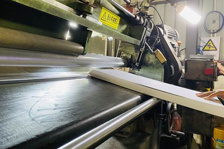 How is EVA foam products changing our life?